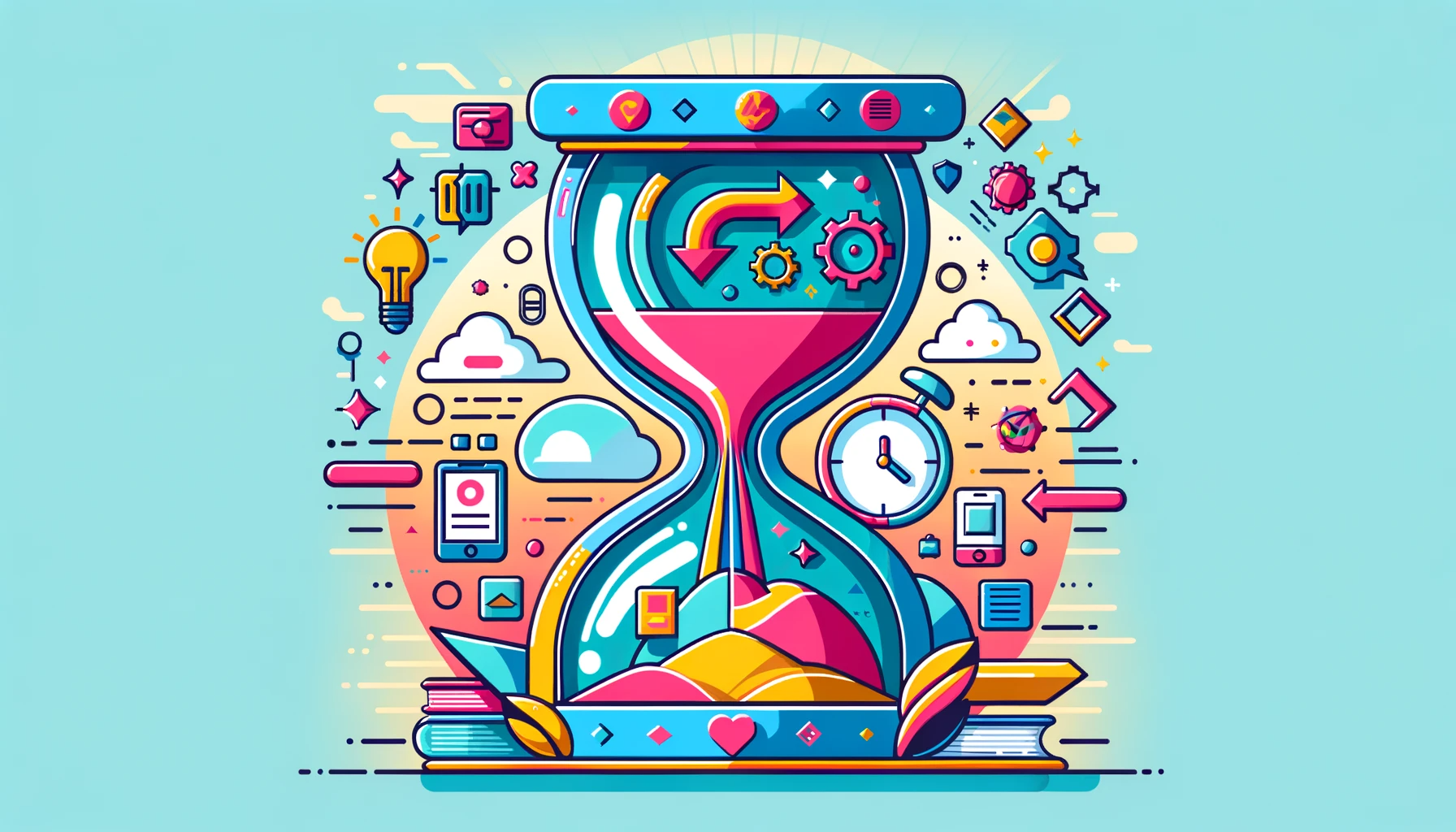 Half of today’s skills will be obsolete by 2025: edX Study – Tech Newsday