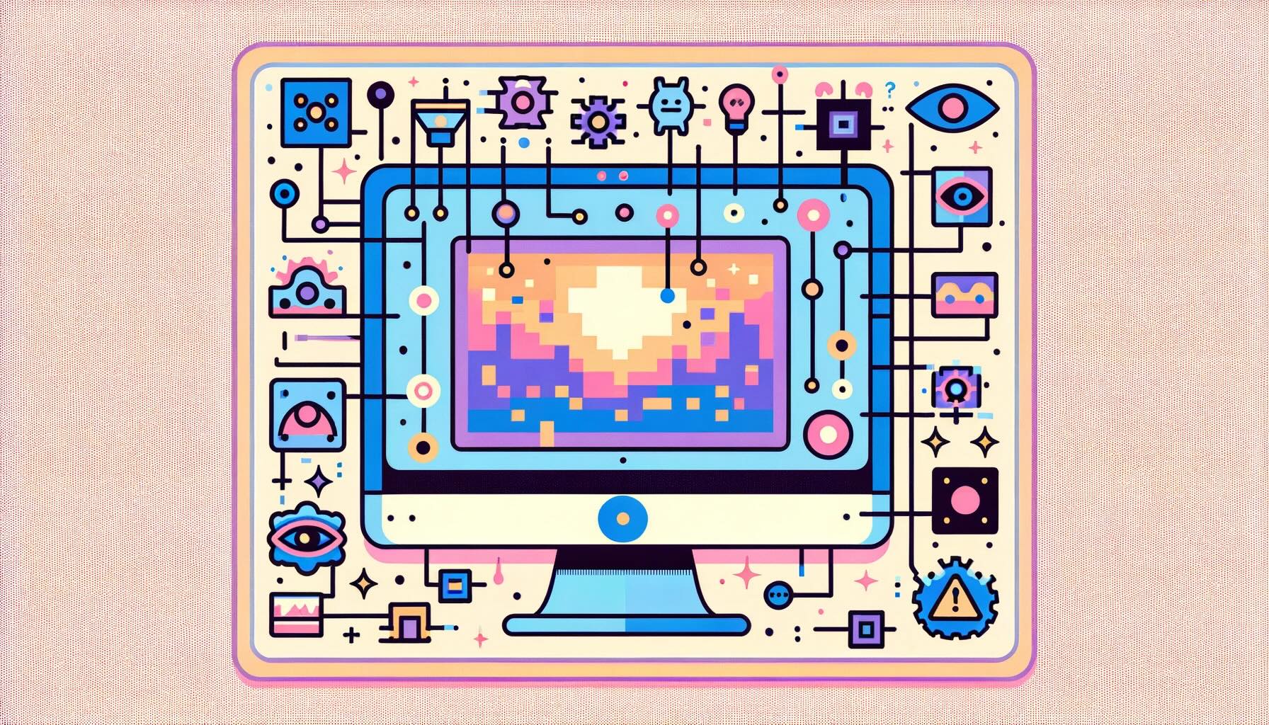 University of Chicago “Nightshade” poisons AI to protect artists – Tech ...