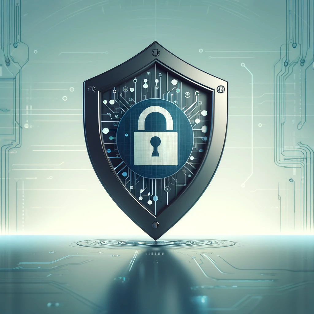 Telus has world first: ISO 31700-1 Privacy by Design Certification for ...