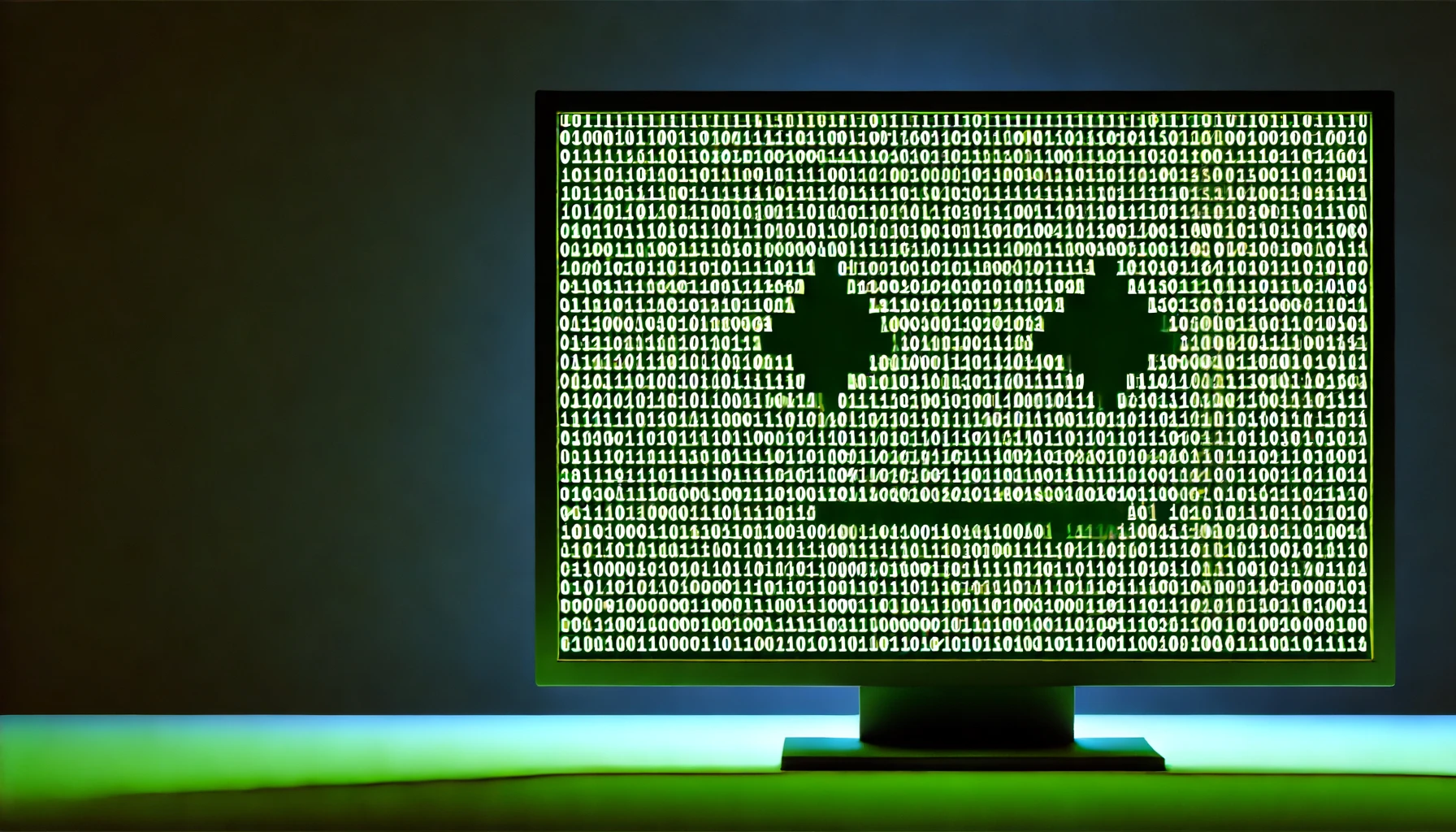The good and the bad of AI generated code – Tech Newsday