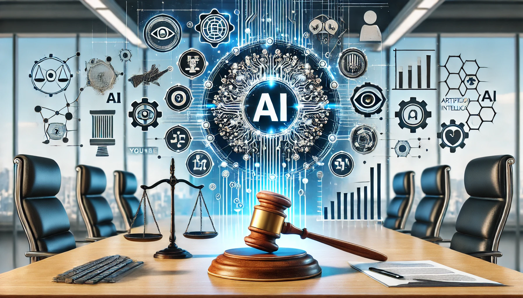 Uncontrolled AI could undermine democracy: Anthropic CEO – Tech Newsday