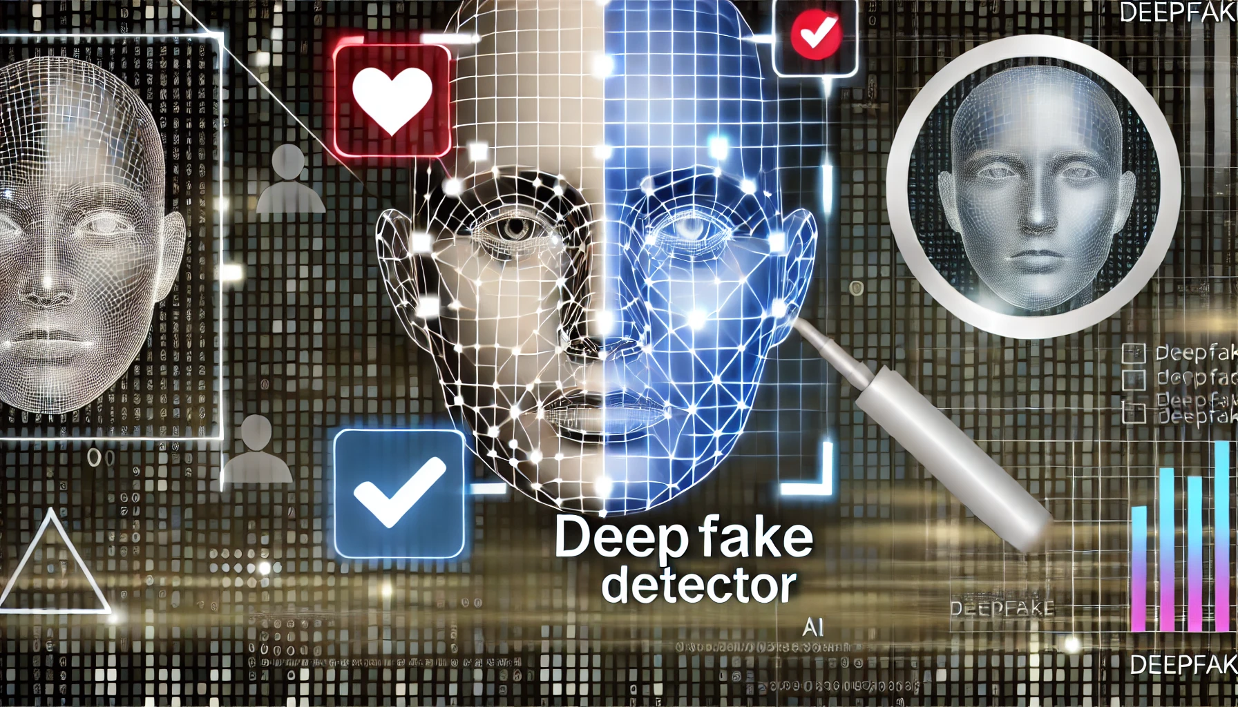 McAfee introduces a new Deepfake Detector – Tech Newsday