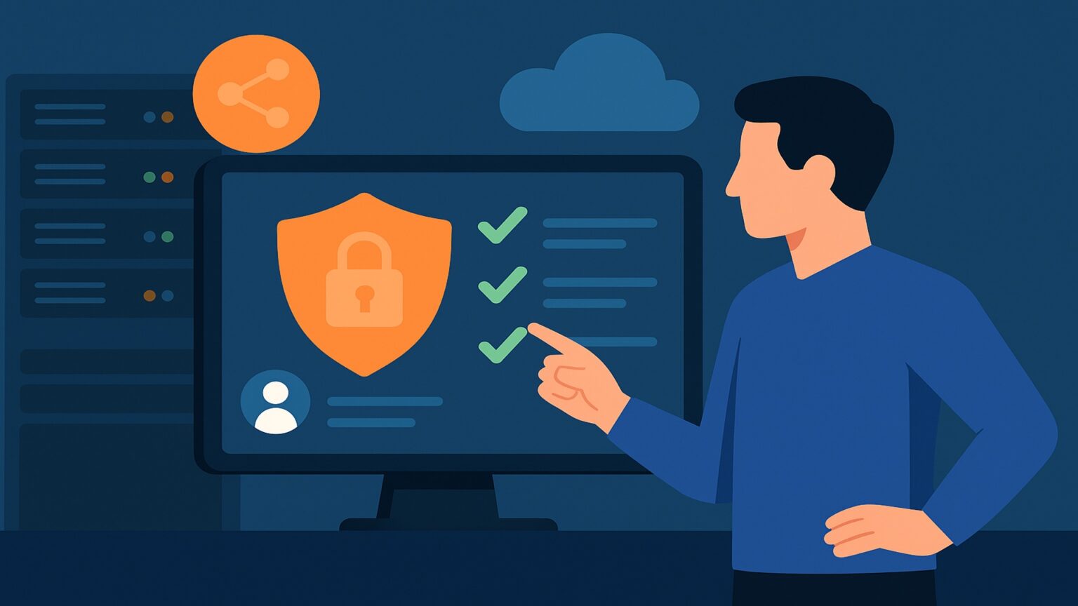 Microsoft eliminates high-privilege access flaws in Microsoft 365 ...