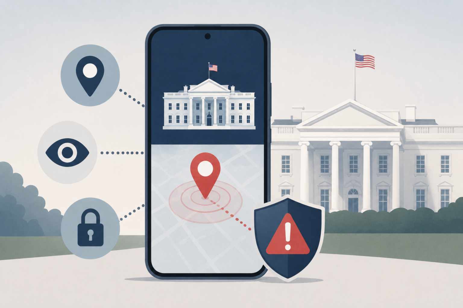 Security researcher finds extensive tracking and security concerns ...